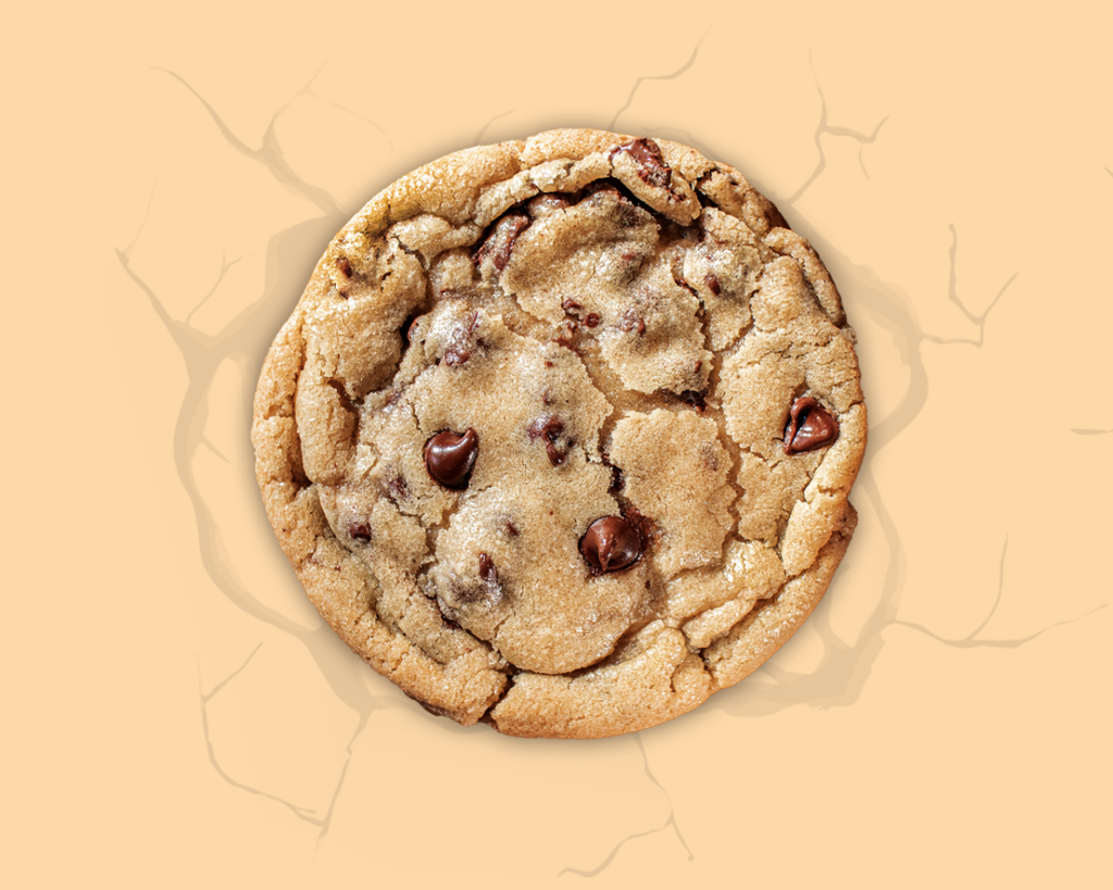 Home - Mammoth Cookie Co.